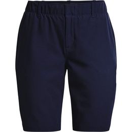 Under Armour® Shorts UA Links Shorts