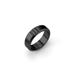Fynch-Hatton Fingerring Ring