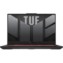 ASUS TUF A17 Gaming-Notebook (AMD