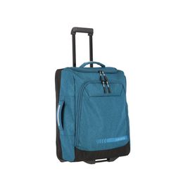 Travelite Trolley Kick Off Rollenreisetasche S