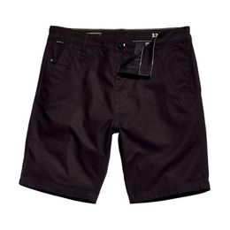 G-Star Raw Shorts Herren Chinoshorts BRONSON 2.0 Slim Fit (1-tlg)