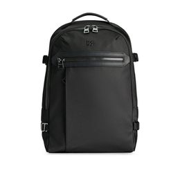 Hugo Daypack Herren Rucksack ELLIOT N