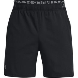 Under Armour® Shorts UA Vanish Woven 6' Shorts