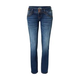 LTB Slim-fit-Jeans Jonquil (1-tlg) Plain/ohne Details