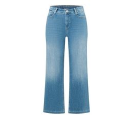 MAC Slim-fit-Jeans DREAM