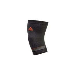 adidas Performance Kniebandage adidas Performance Kniebandage