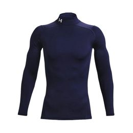 Under Armour® Lauftop CG Crew Sweatshirt default