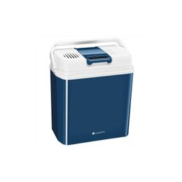 Juskys Kühlbox Nordpol, 24 l