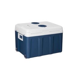 Juskys Kühlbox Nordpol, 40 l