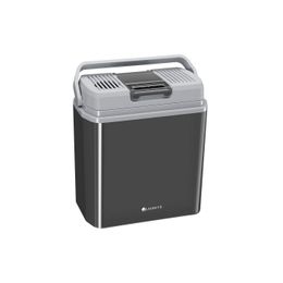 Juskys Kühlbox Nordpol, 24 l