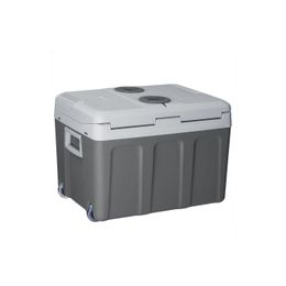 Juskys Kühlbox Nordpol, 40 l