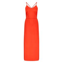 Triumph - Kleid - Orange 40 - Beach Mywear - Bademode für Frauen