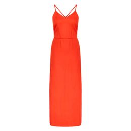 Triumph - Kleid - Orange 38 - Beach Mywear - Bademode für Frauen