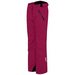 COLMAR Skihose Sapporo-Rec (1-tlg)