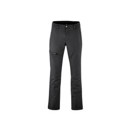 Maier Sports Funktionshose Winterhose Dunit