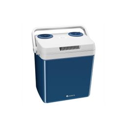 Juskys Kühlbox Nordpol, 32 l