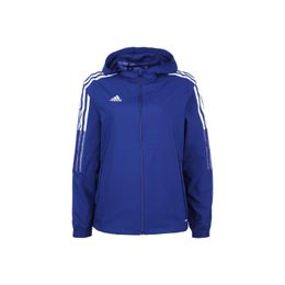 adidas Performance Trainingsjacke Tiro 21 Windbreaker Damen