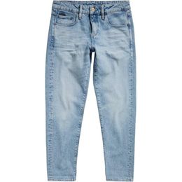 G-Star Raw 5-Pocket-Jeans Damen Jeans KATE BOYFRIEND (1-tlg)