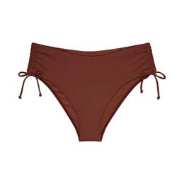 Triumph - Bikini Maxi - Brown 48 - Summer Glow - Bademode für Frauen