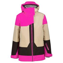 Meru Skijacke Damen Skijacke PRESENA (1-St)