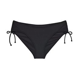 Triumph - Bikini Midi - Black 46 - Summer Glow - Bademode für Frauen