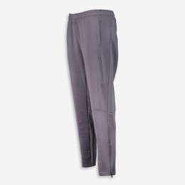 TK Maxx Dunkelgraue Taper Fit Jogginghose