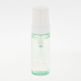 TK Maxx Matcha-Mousse-Cleanser 150ml