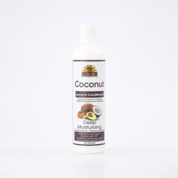 TK Maxx Coconut Leave-in-Conditioner 237ml
