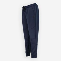 TK Maxx Dunkelblaue Jogginghose mit Kordelzug