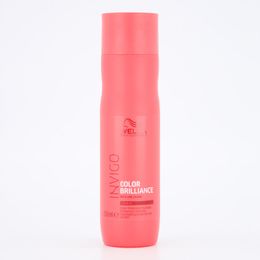 TK Maxx Farbschutz-Shampoo mit Limettenkaviar 250ml