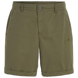 O`Neill O'Neill - Essentials Chino Shorts - Shorts Gr 29 oliv