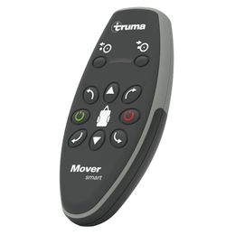 Truma Fernbedienung für Mover smart A (Nr. 60040-00157)