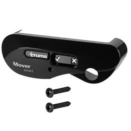 Truma Abdeckungssatz zu Mover smart M (Nr. 60040-00132)