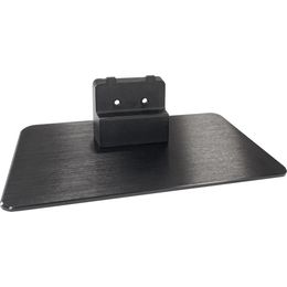 Alphatronics Standfuß für SL-27 DW