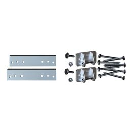 Fiamma Carry-Bike Kit Dethleffs, Baujahr 2010-2015