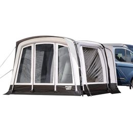 Westfield Busvorzelt Orion 2.0