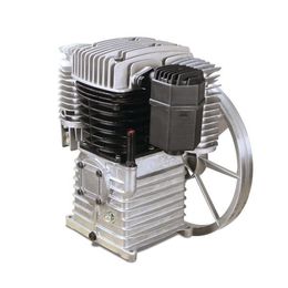 Aerotec 2 stufiges Aggregat K28 PRO