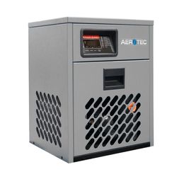Aerotec K&auml;ltetrockner Aerodry PRO 23100