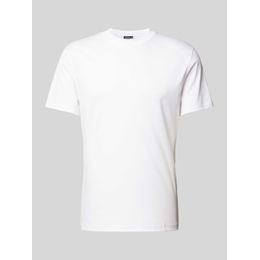 Strellson T-Shirt mit Rundhalsausschnitt Modell 'Pepe'