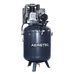 Aerotec Kolbenkompressor 820-500 - 10 bar