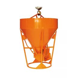 Eichinger Betonsilos rund 1010.8