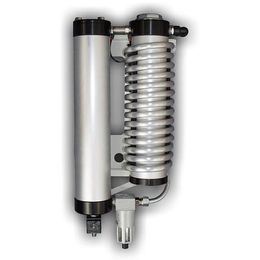 Aerotec Adsorptionstrockner AEROMEDIC D400