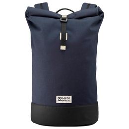 MeroMero - Squamish Bag 20-40 - Daypack Gr 20-40 l blau