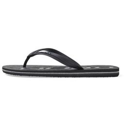 O`Neill O'Neill - Profile Logo Sandals - Sandalen 40 | EU 40 schwarz/grau