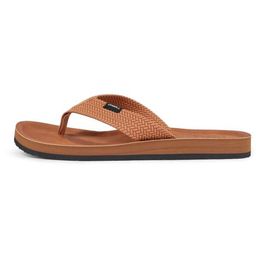 O`Neill O'Neill - Koosh Cross Over Bloom Slides - Sandalen 43 | EU 43 schwarz