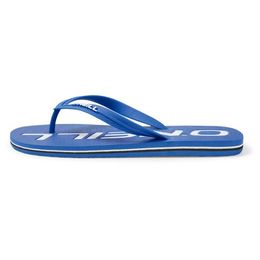 O`Neill O'Neill - Profile Logo Sandals - Sandalen 41 | EU 41 blau