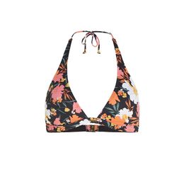O`Neill O'neill Bikini Top 'Marga' female Black size 85