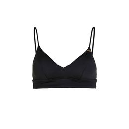 O`Neill O'NEILL Bikinitop 'Wave' Damen Gr&ouml;&szlig;e 85 schwarz