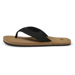 O`Neill O'Neill - Koosh Sandals - Sandalen 40 | EU 40 schwarz/braun