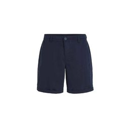O`Neill O'neill Chino Pants 'Essentials' male Blue size 38
